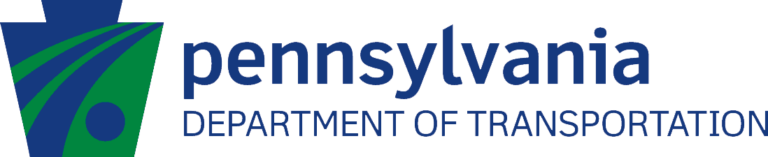 PennDOT Public Consultation Forums for May 2023 – PA DB Supportive ...