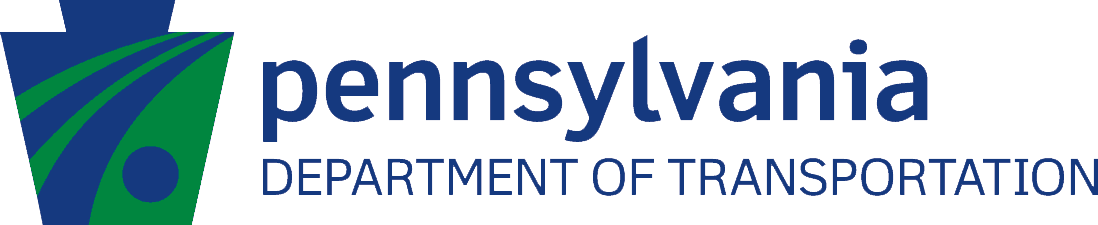 PennDOT Public Consultation Forums for May 2023 – PA DB Supportive ...